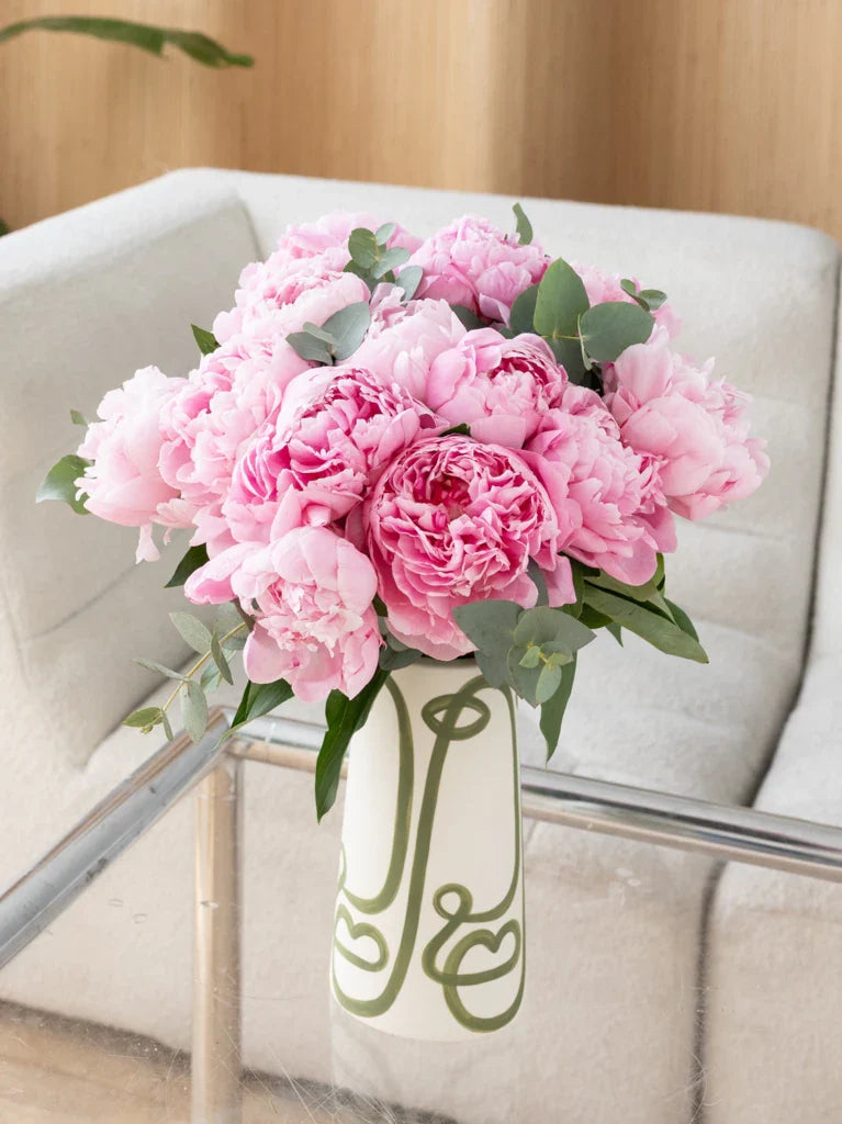 Sarah – Boca Raton Florist